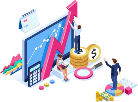 CRM Varejo Ponto Market