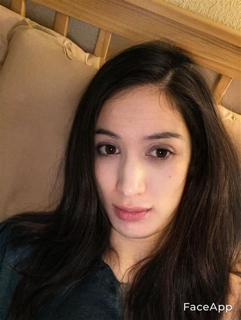 What Name Do You Think Suits Me I Havent Found One That Quite Fits
