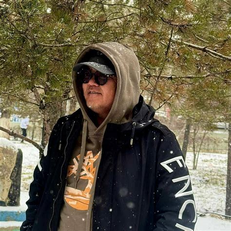 Д Хулан Японы эзэн хаан ирнэ гэдэг ховор тохиолдол Манай төр засаг