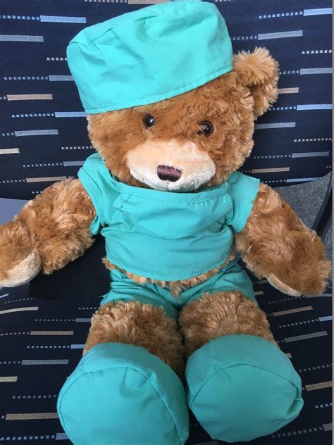 Pediatric Neurosurgery