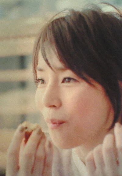 石田ゆり子が不機嫌な果実で濃厚ラブシーン！！ 石田ゆり子が不機嫌な果実で濃厚ラブシーン！！ 楽天ブログ