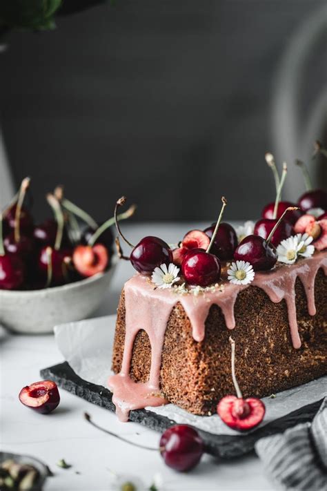 Ganesha By Valentina Аромати за свещи восък и материали за свещи ароматни соеви свещи