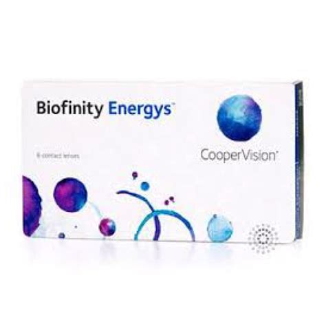Biofinity Ew Pack Alleyecareshops Com