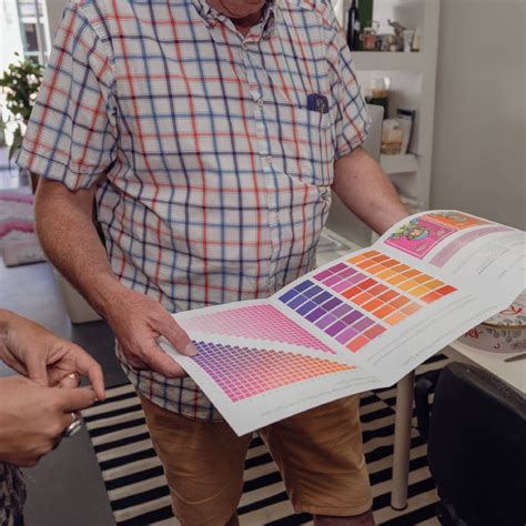 Notable Imprint On Linkedin Its Vital To Get Your Branding Colours