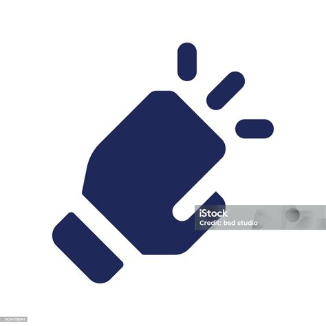 ボックス一致の黒いグリフ Ui アイコン Guiのベクターアート素材や画像を多数ご用意 Gui アイコン アパート Istock