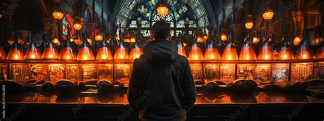 ภาพประกอบ Stock Cybersecurity And Hackercodingmalware Concepthooded Computer Hacker In