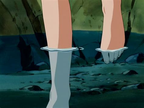 Rune Soldierepisode 04 Anime Bath Scene Wiki