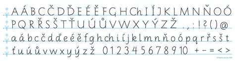 About Comenia Script® Comenia Script®