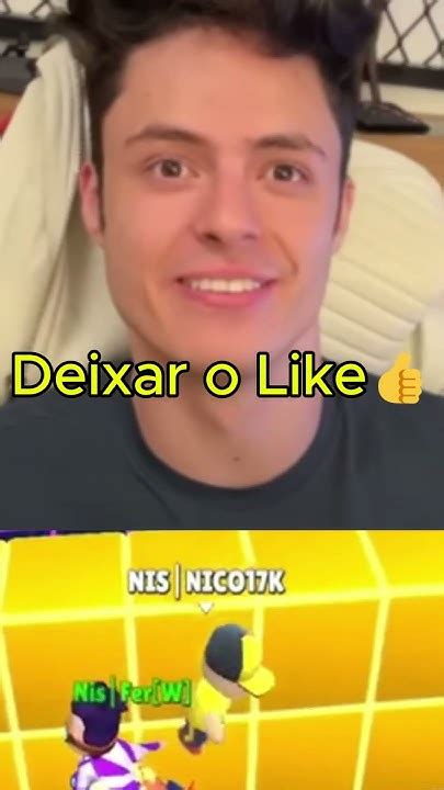 Esse Famoso Vai Te Convidar Para A Casa Dele Se Vc Shorts Fypシ゚