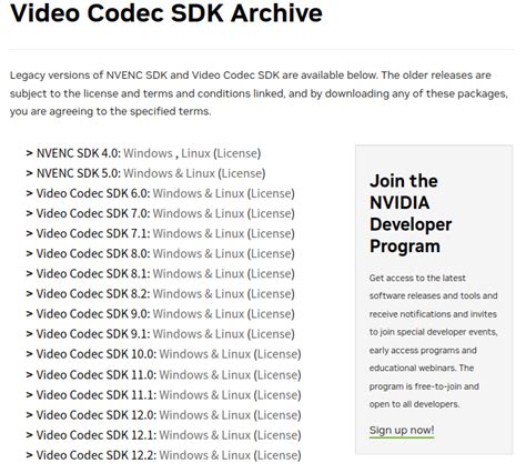 C——调用opencv和nvidia Video Codec Sdk库实现使用gpu硬解码mp4视频文件nvidia Video