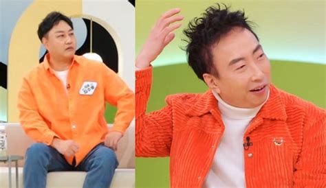 김수용 딸 이야기 듣고 모발이식…충격 시술 계기 공개 모내기클럽 엑스포츠뉴스 나무뉴스