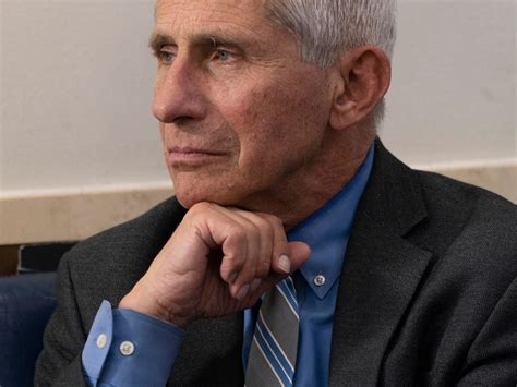 Ej Dickson Page 19 Rolling Stone