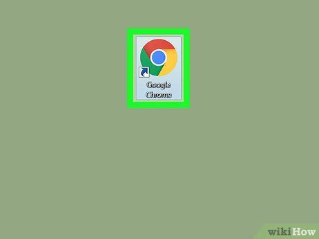 How To Uninstall Apps On Chrome Steps With Pictures WikiHow Tech