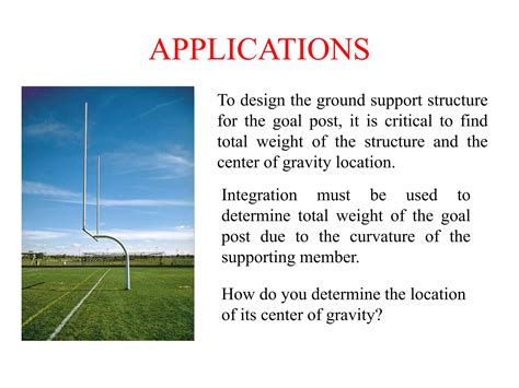 Engineering Statics Distributed Forces 1 Pdf