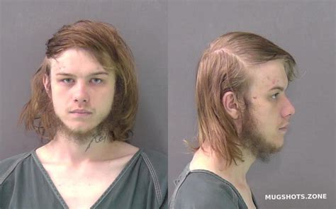 Cain Alexander Ray 05282025 Bell County Mugshots Zone