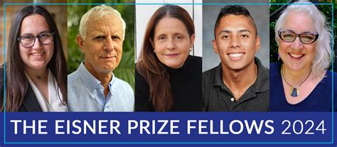 The Eisner Foundation