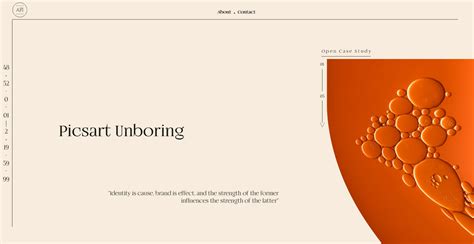 【動画で解説】思わずスクロールしたくなる心地良い動きのwebサイト事例12選とその法則 Kohimoto Labo