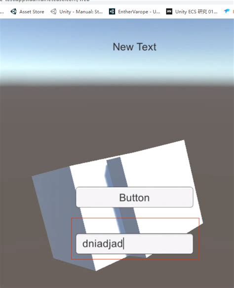 Unity Render Streaming Introduction And Faq Page 35 Unity Engine Unity Discussions