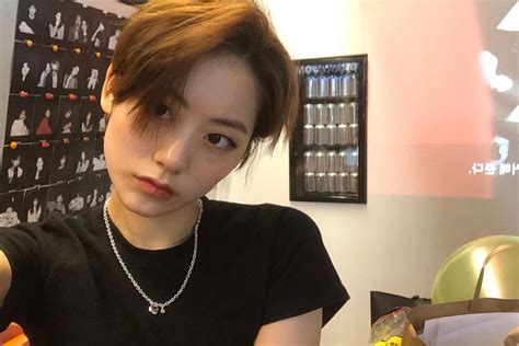 Picture Of Lua