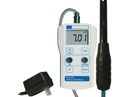 High Quality Hardness Testing Kit