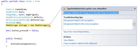 Firefox Service Worker Offline When Browser Back Requires Refresh