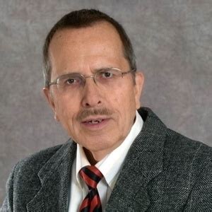 Inter Sex The Challenge To The Sex Gender Binary Weill Cornell Medicine Events