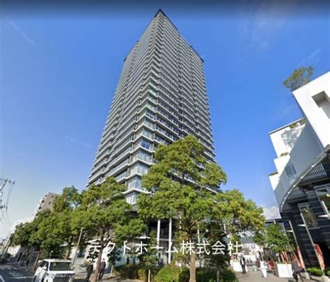 【楽待】埼玉県蕨市 区分マンション 5980万円 463 物件数no1不動産投資サイト