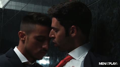 Gents 3 Editors Cut Eporner