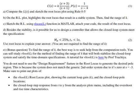 Solved Please Do Bonus Question Chegg