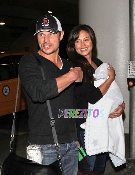 Vanessa Lachey Hotnupics
