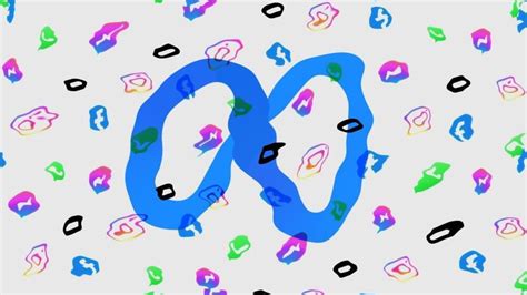 Meta Open Sources Framework For Generating Sounds And Music