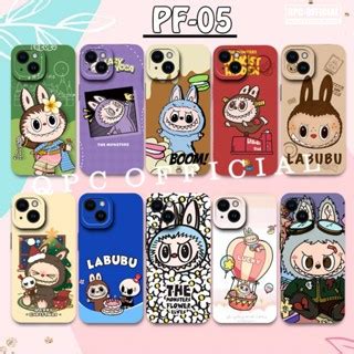 Jual Softcase Tecno Spark C Tecno Spark Pro Tecno Spark Pro Plus Tecno Spark Go Tecno