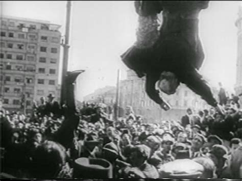 56 Benito Mussolini Death Stock Videos Footage And 4k Video Clips