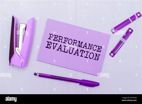 Conceptual Caption Performance Evaluation Word For The Development And