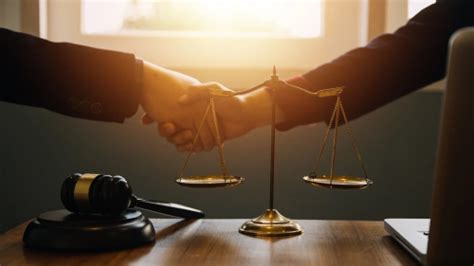 Raleigh Car Accident Lawyers Mogy Law Trusted Help Proven Results