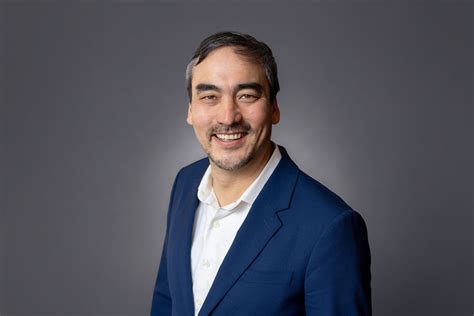 Tim Wu Economic Speakers Bureau