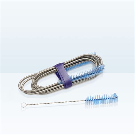 Cpap Cleaning Brush Cpap Soap™