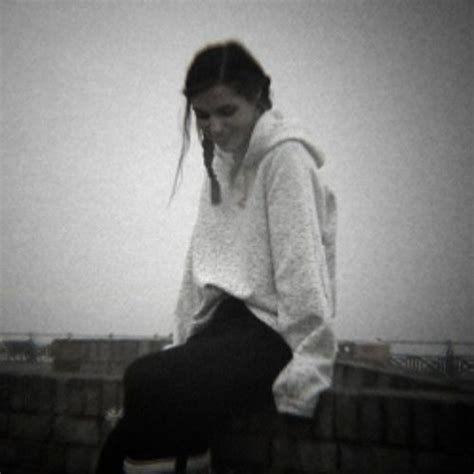 Stream I Hope Were Still Friends Yeah I Hope You Dont Mind By Aud1ox