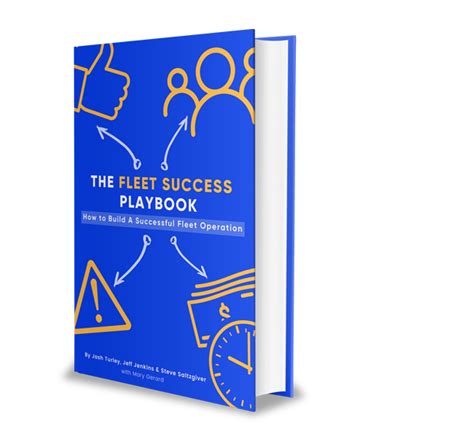 Fleet Management Best Practices Rta Fleet Steven W Saltzgiver Bsbm Maom Cafs Vmrs Lean Ccl