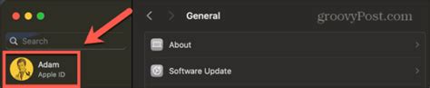 How To Fix Facebook Not Working In Safari