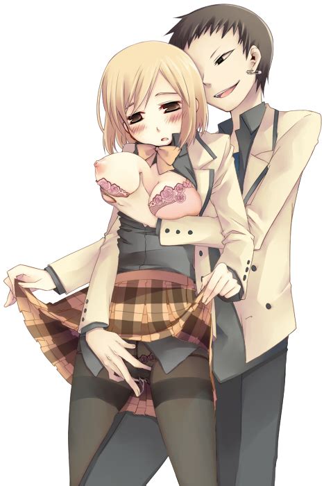 Ayuminonomura Kitsunekageyama