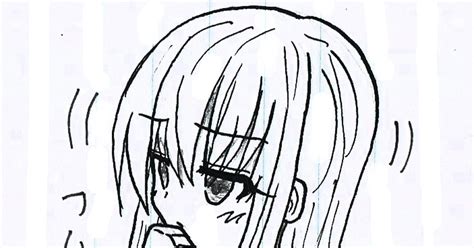 Fateextra Ccc 考えるザビ子落書き Junjunのイラスト Pixiv