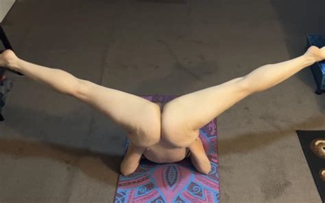 TheNakedWorkout