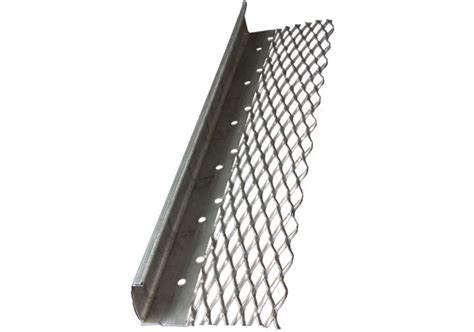 X 66 Casing Bead • Amico Products