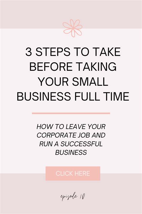 How To Choose The Best Systemisation Automation Platforms For Your Business Artofit