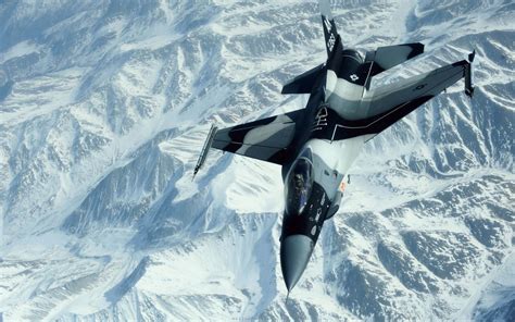 Fighter Jet Desktop Backgrounds Wallpaper Cave