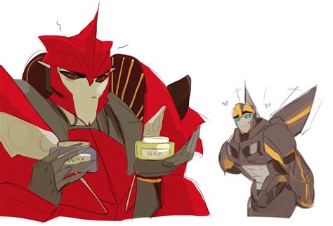 Pin By Causeway Prime On Bumblebee X Knockout Transformers Comic