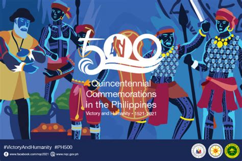 Museum To Highlight Natural History As It Takes Part In Quincentennial