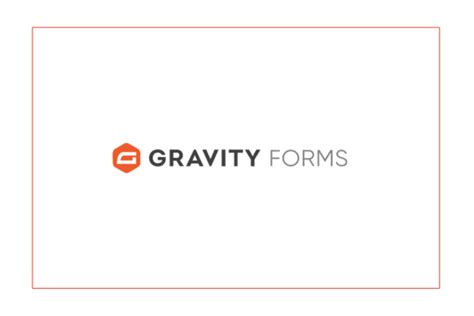 Gravity Forms Wordpress Plugin Plugin Max