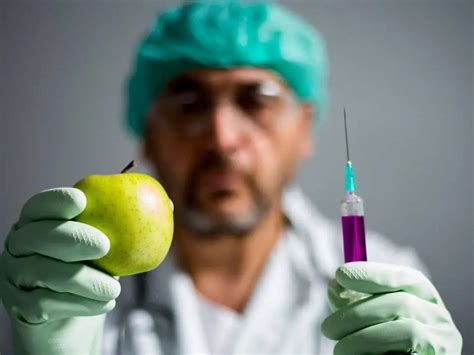 Are Genetically Modified Foods Good Are Genetically Modified Foods